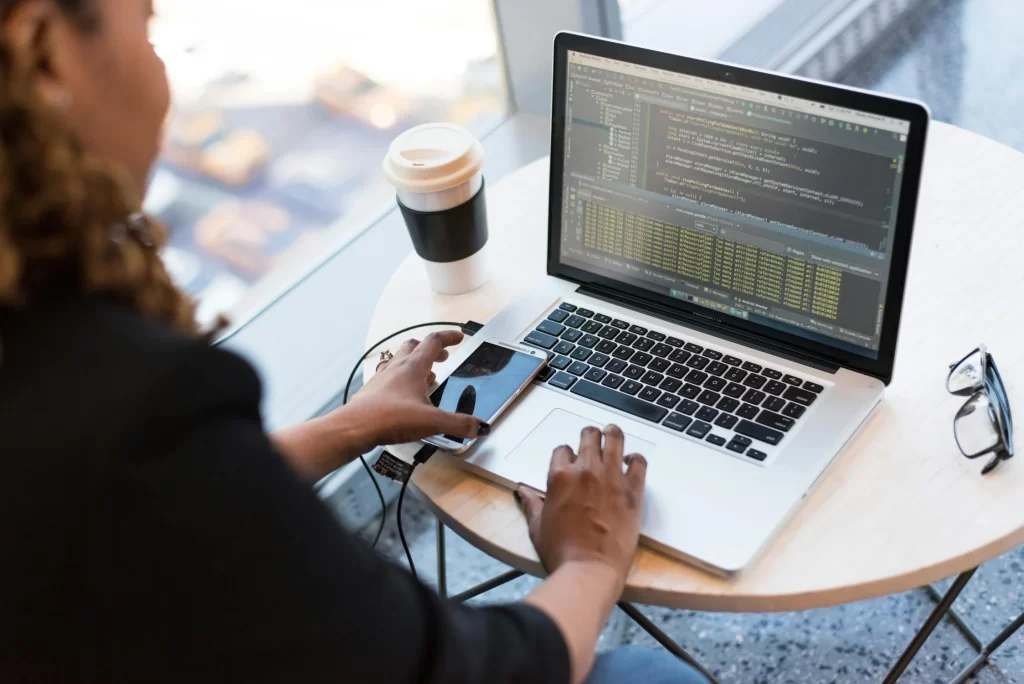 The Importance of Experienced Developers in Today's Tech Landscape ...